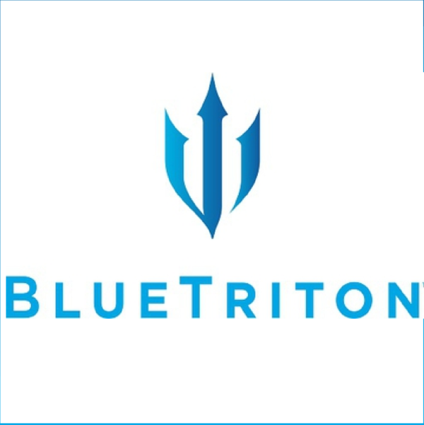 Our Products – Grey Eagle Distributors