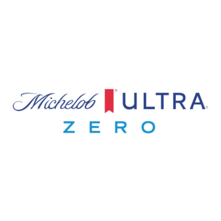Michelob Ultra Zero – Grey Eagle Distributors